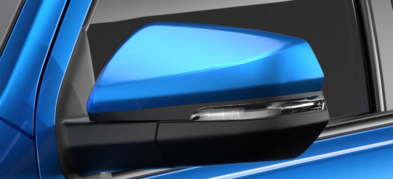 JAC T8: Pickup Robusta con tecnología avanzada y alta capacidad de ...